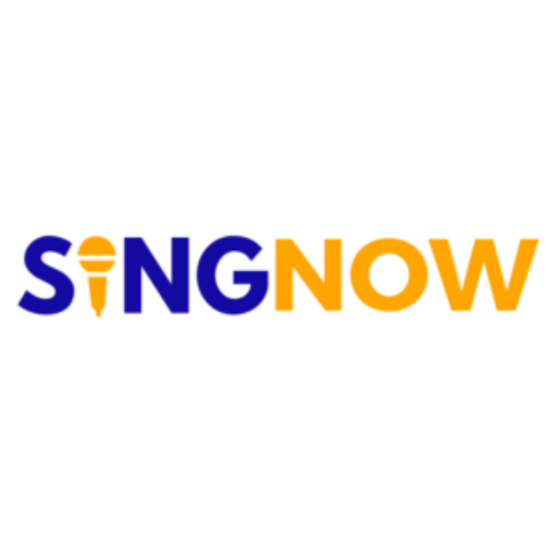 cropped-singnow-logo-mic-7-transparent-e1463831217821.png – SingNow Studio