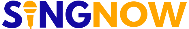 singnow-logo-mic-8-transparent – SingNow Studio